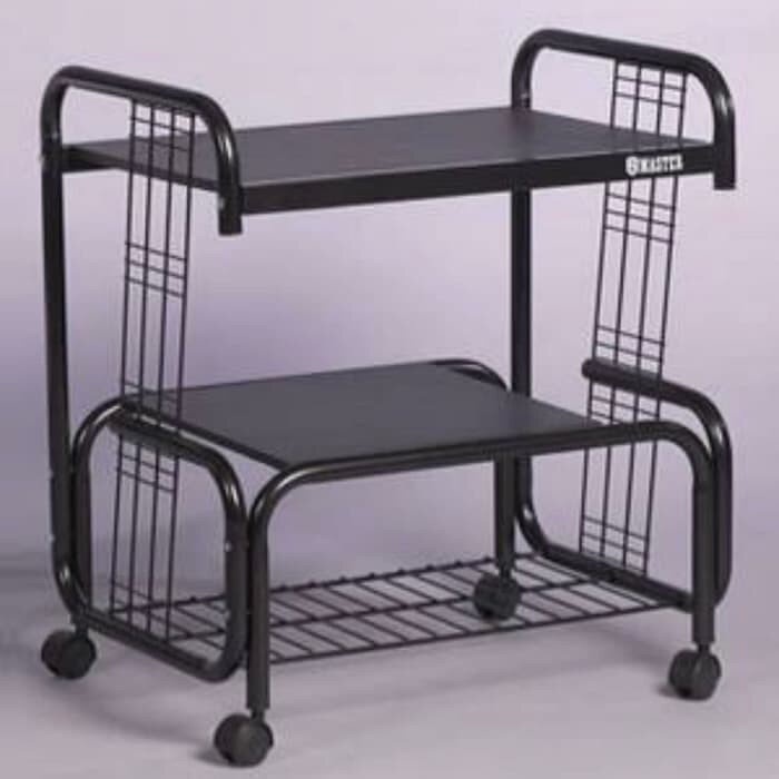 Jual Rak TV Master RG01 / Rak dorong Serbaguna | Shopee Indonesia