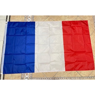 Jual BENDERA BESAR NEGARA FRANCE FRANCIS IMPORT | Shopee Indonesia