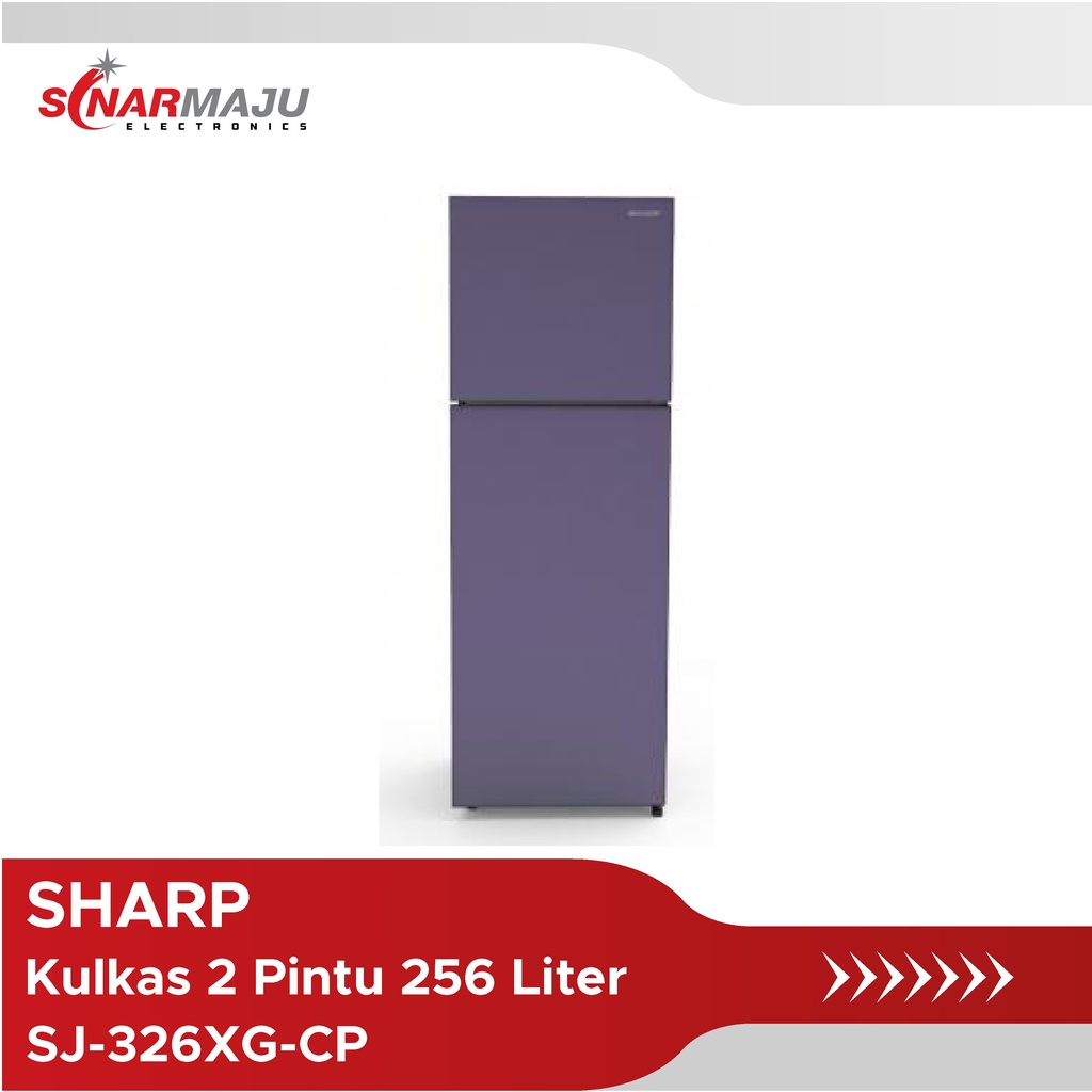 Harga Cp205 Terbaru Juni 2024 |BigGo Indonesia