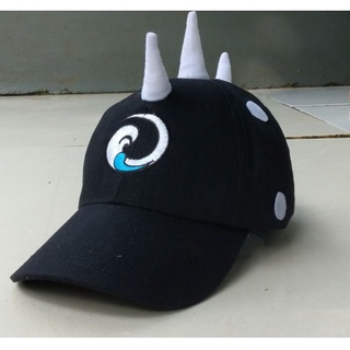 Jual Topi Boboiboy bordir petir Topi boboiboy topi viral | Shopee Indonesia