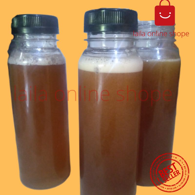 Jual Madu pohon sialang Jambi 300Gram | Shopee Indonesia