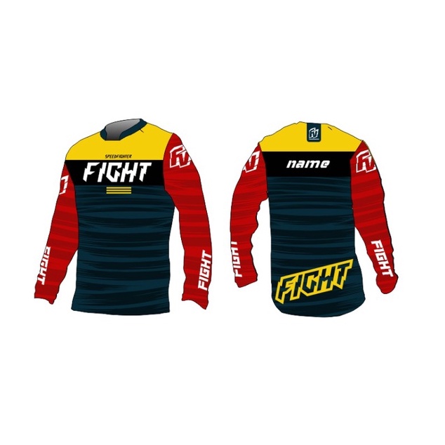 Harga Fightvictory Terbaru Jun 2025 | BigGo Indonesia