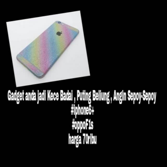 Jual Case hp | Shopee Indonesia