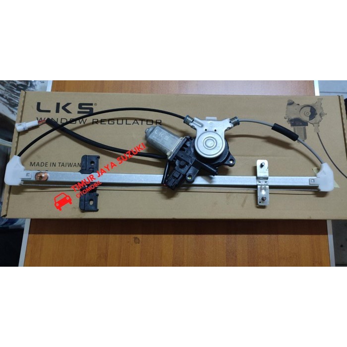 Jual regulator power window Harga Terbaik & Termurah Februari 2023 ...