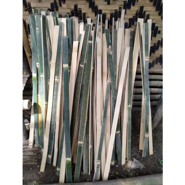 Jual bambu/ajir bambu/ajir menyangga tanaman/penyangga tanaman/penguat ... Jual bambu/ajir bambu/ajir menyangga tanaman/penyangga tanaman/penguat ...