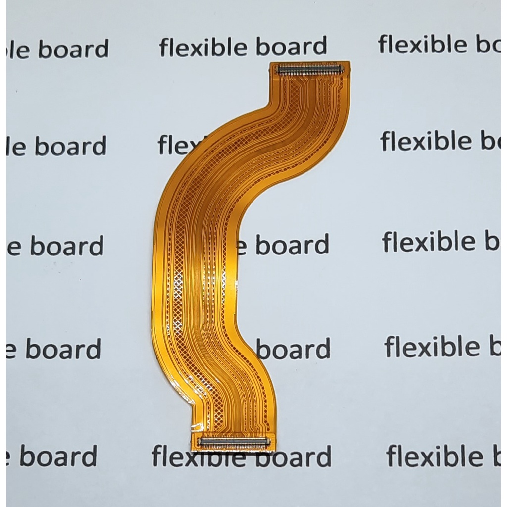 Jual FLEXIBLE FLEKSIBEL BOARD INTERFACE SAMSUNG A51 / A515F | Shopee Indonesia