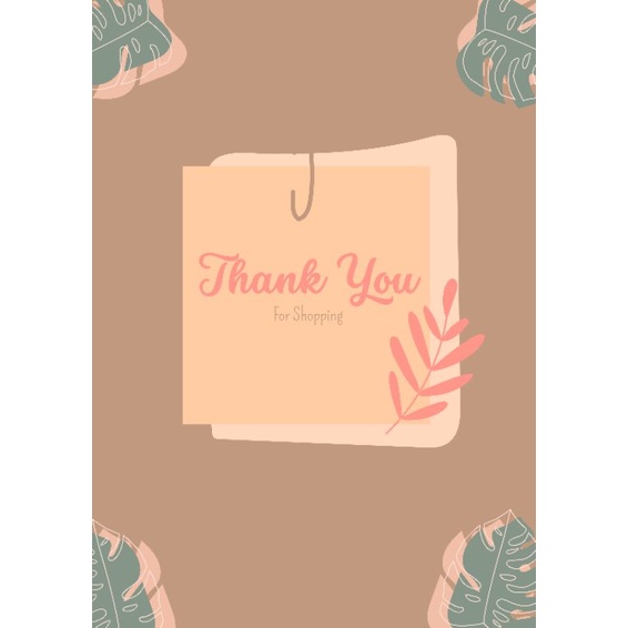 Jual Link co Shopee live 10k ( 1kg) | Shopee Indonesia