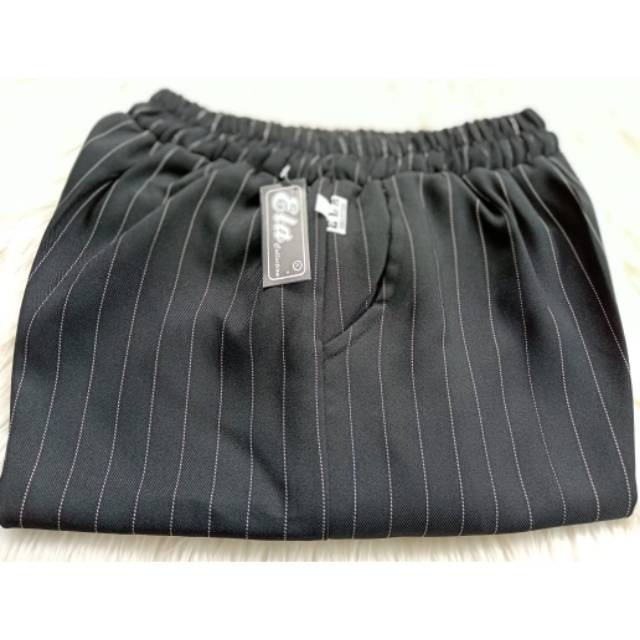 Jual ELLA Baggy Pants Jumbo | Shopee Indonesia Jual ELLA Baggy Pants Jumbo | Shopee Indonesia