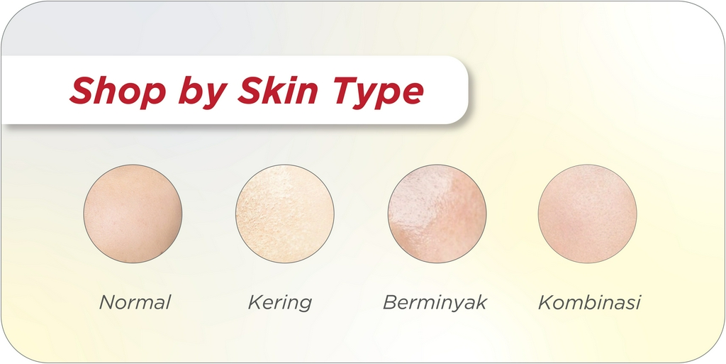 Toko Online Skin Game Official Shop | Shopee Indonesia
