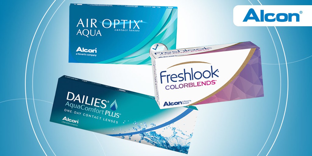 Toko Online Optik Seis Official Shop | Shopee Indonesia