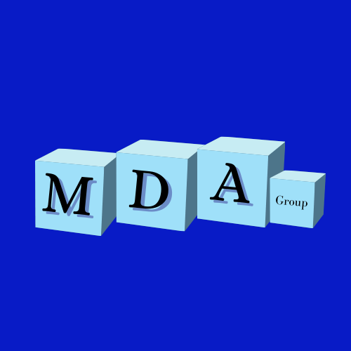 Toko Online MDA_Group | Shopee Indonesia