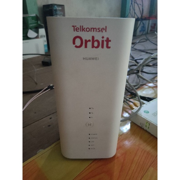 Jual orbit max b818-263 second Indonesia|Shopee Indonesia