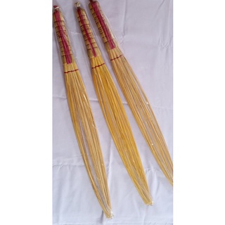 Jual sapu tebah/sapu lidi tebah/tebah kasur | Shopee Indonesia
