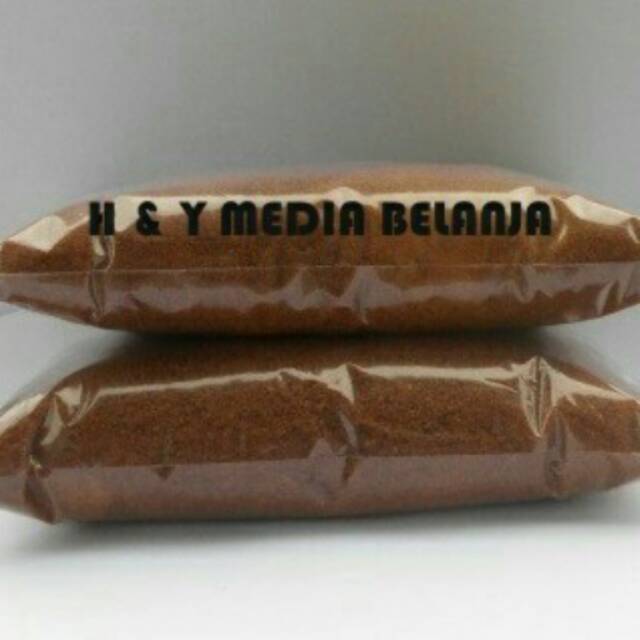 Gula Palm/ Palm Sugar 250 Gram | Shopee Indonesia