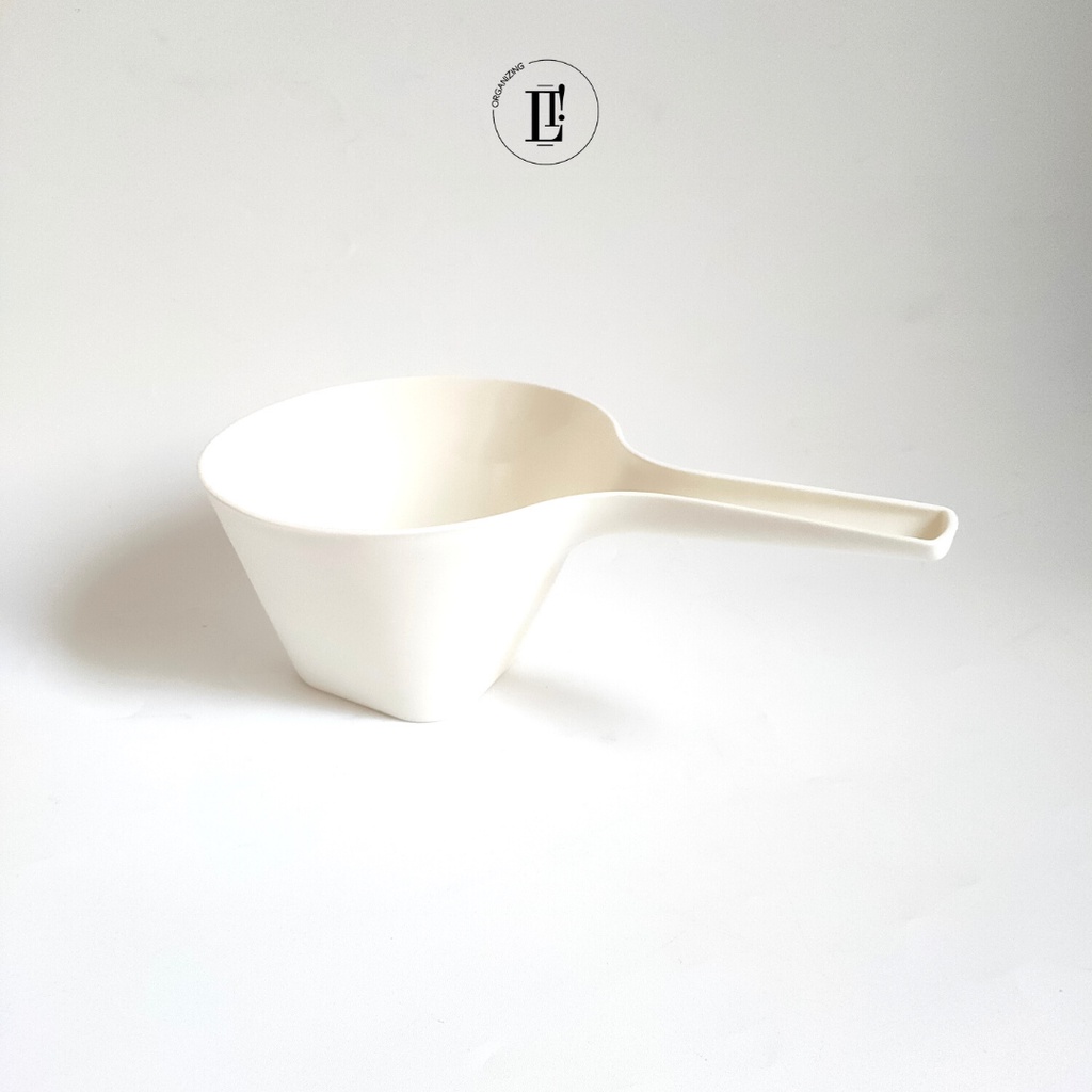 Jual Gayung Kotak Putih | Shopee Indonesia