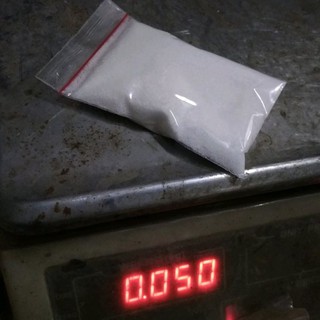 Jual BORAK LAS - BORAK BUBUK - OBAT LAS | Shopee Indonesia