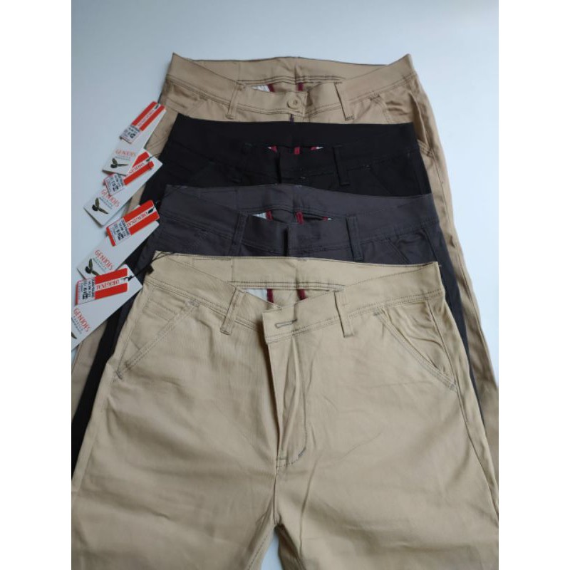 Jual celdam bekas Harga Terbaik & Termurah September 2022 | Shopee ...