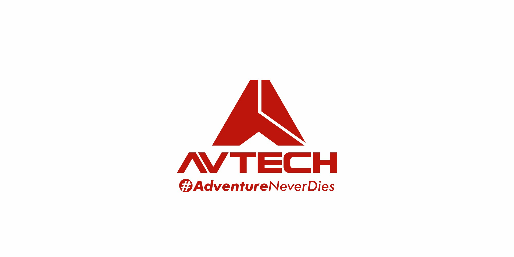 Avtech Adventure Logo Avtech - Adventure Technology - Home | Facebook