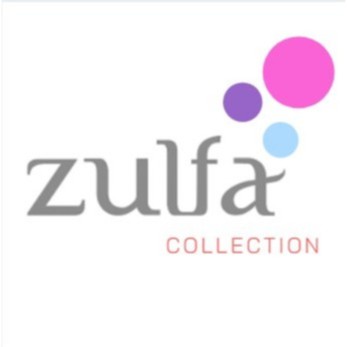 Produk Zulfa Collection Official | Shopee Indonesia