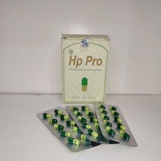 Jual HP PRO STRIP 10 TABLET | Shopee Indonesia