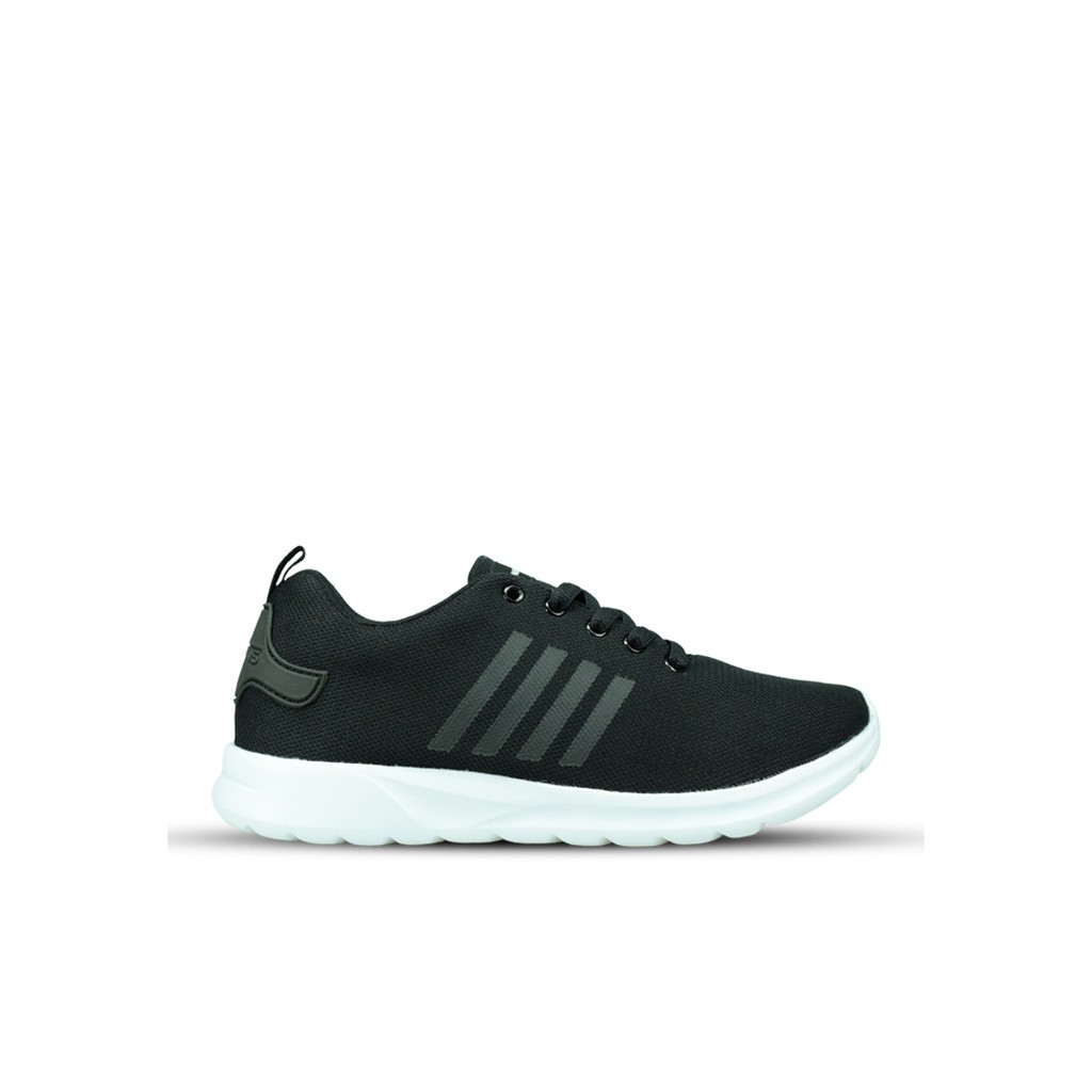 Toko Online Tomkins Official Shop | Shopee Indonesia