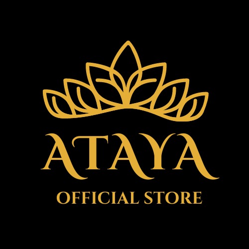 Produk ATAYA OFFICIAL STORE | Shopee Indonesia