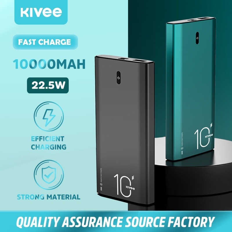 Toko Online Kivee Accesories Official Shop | Shopee Indonesia