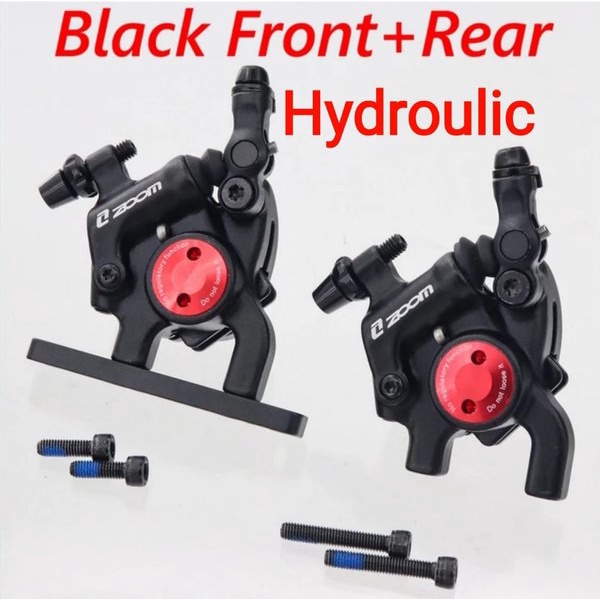 Harga rem roadbike disc Terbaru Sep 2024 |BigGo Indonesia