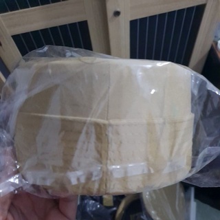 Jual Topi Pet / Pad / Ped kedinasan CUSTOM SEMUA LOGO | Shopee Indonesia