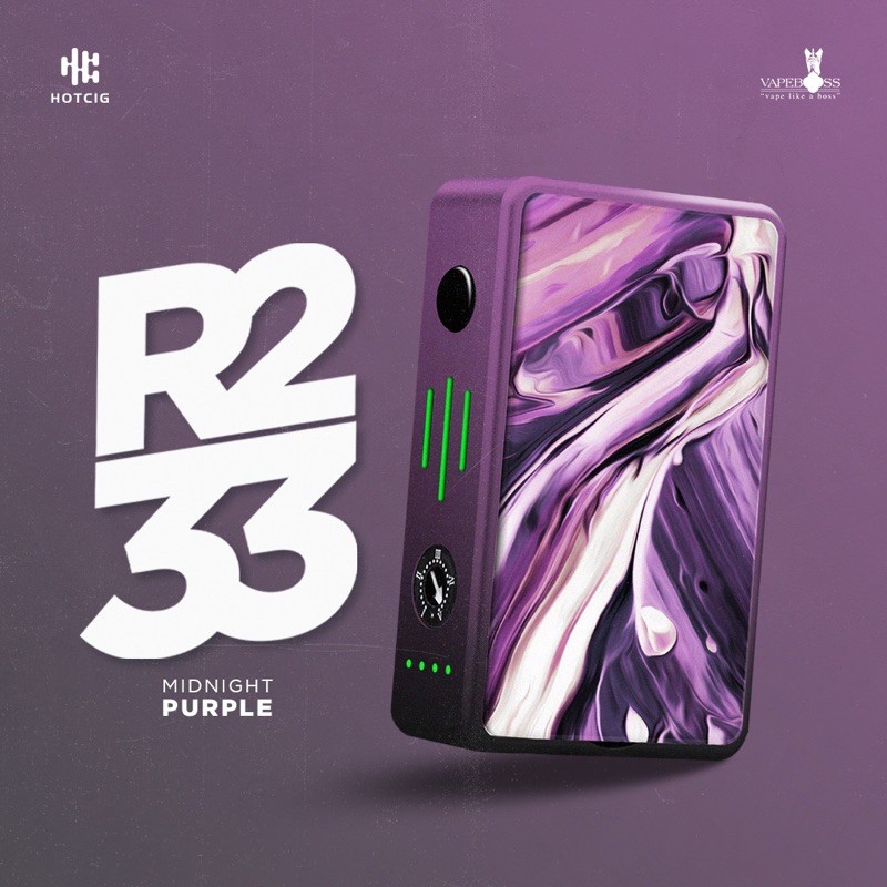 Jual NEW R233 MOTIF | Shopee Indonesia