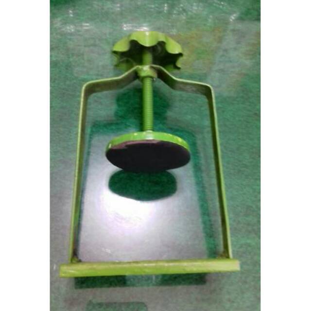 Jual Pengaman, kunci regulator | Shopee Indonesia