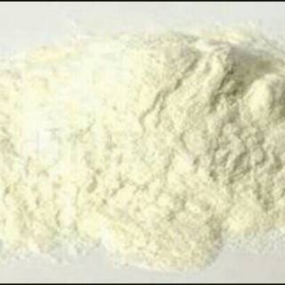 Jual Gom arab / gum arab / gummi arabic 1 kg Indonesia|Shopee Indonesia