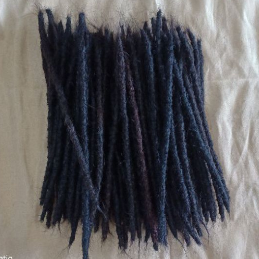 Harga Dreadlock Terbaru Agustus 2022 |BigGo Indonesia