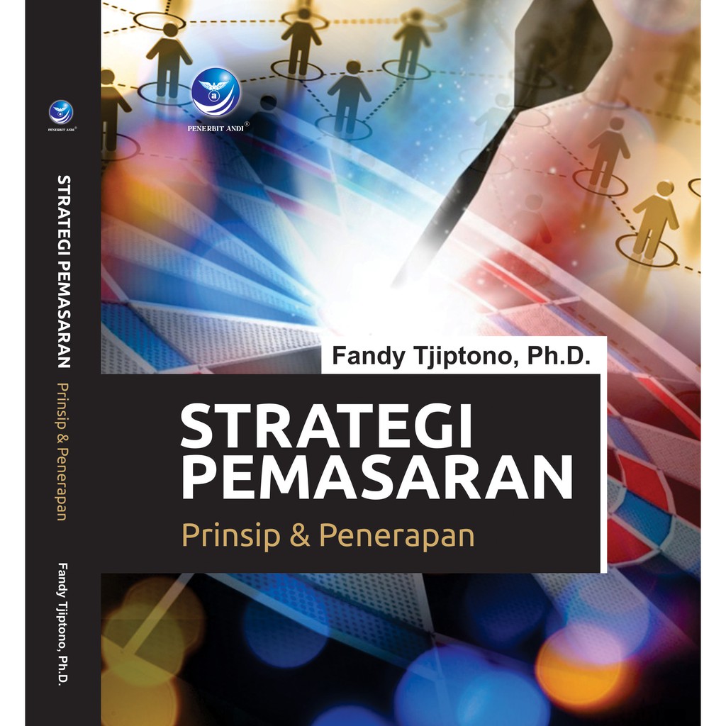 Pemahaman Strategi Pemasaran Prinsip Dan Penerapan | Hot Sex Picture Pemahaman Strategi Pemasaran Prinsip Dan Penerapan | Hot Sex Picture