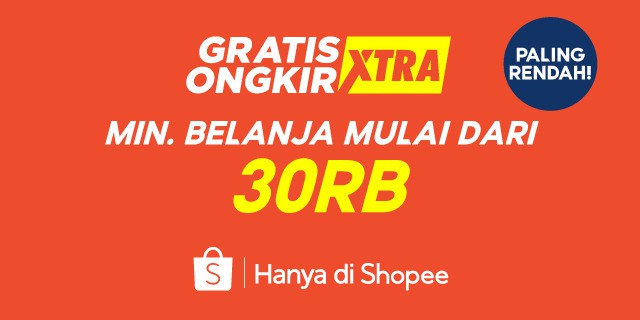 Produk DEKI.ID | Shopee Indonesia