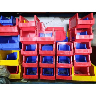 Jual Jolly box No. 200/641 tempat obat , cairan, rumah sakit | Shopee ...