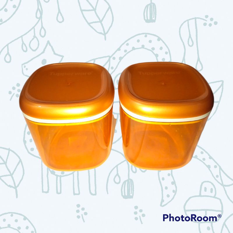 Jual TOPLES BENING ORIGINAL TUPPERWARE Indonesia|Shopee Indonesia