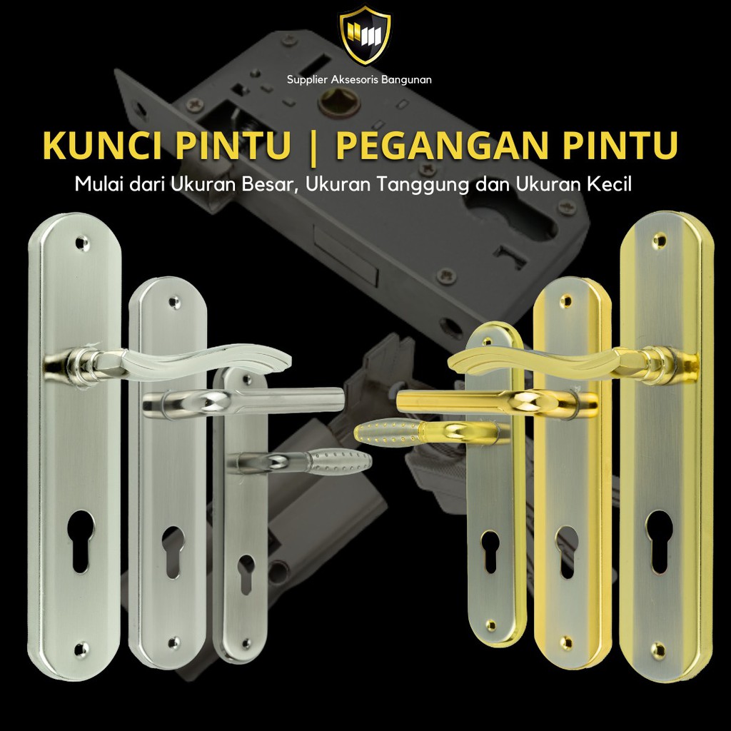 Toko Online Flusso Official Shop | Shopee Indonesia