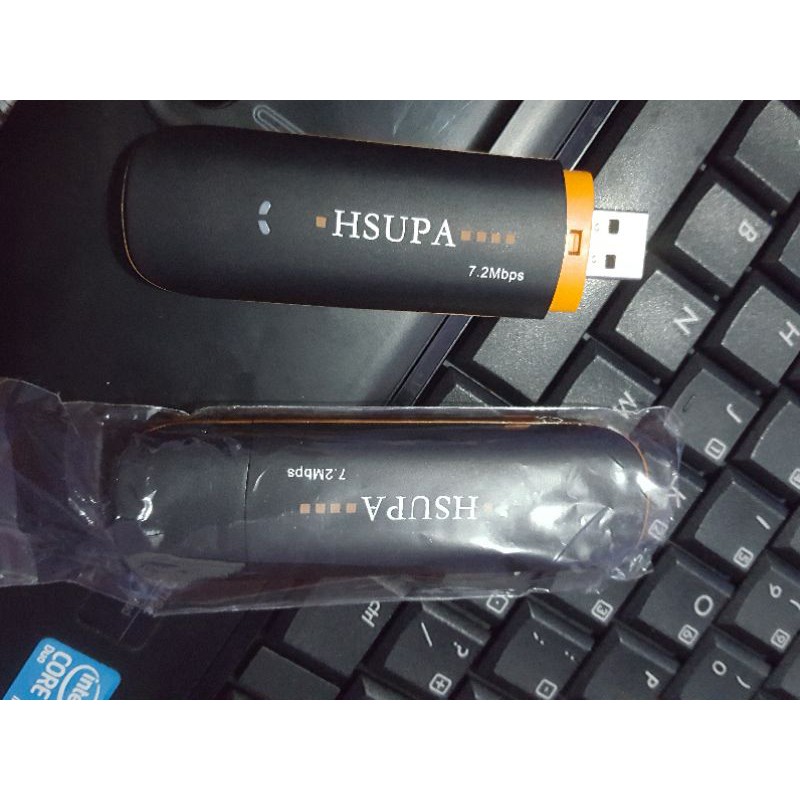 Jual modem server lengkap internasional | Shopee Indonesia