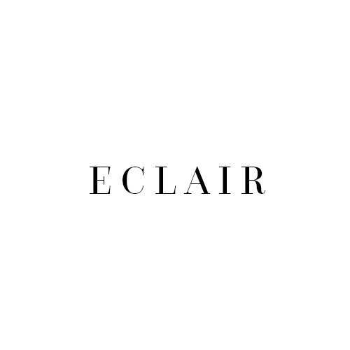 Produk Eclair Collection Official | Shopee Indonesia