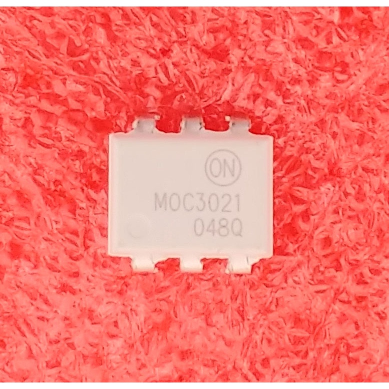 Harga Moc3021 Terbaru Februari 2023 |BigGo Indonesia