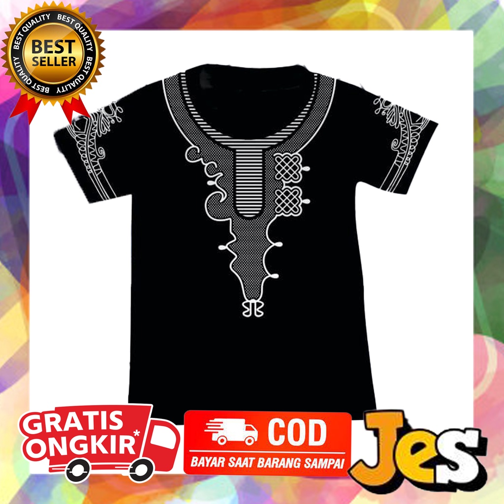 Produk Jes.Collection | Shopee Indonesia