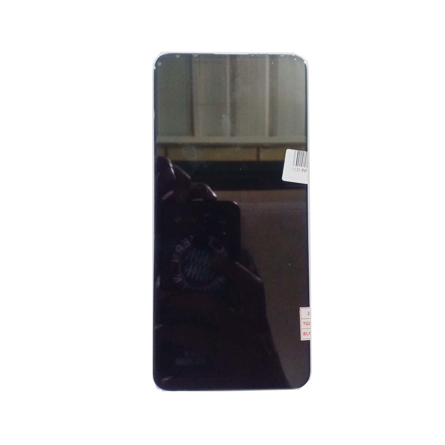 Jual LCD TS KOMPLIT INFINIX X660 S5 PRO LCD TOUCHSCREEN | Shopee Indonesia