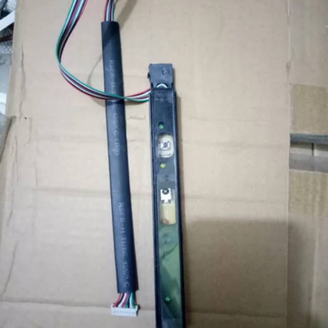 Modul Sensor AC LG / Sensor AC | Shopee Indonesia