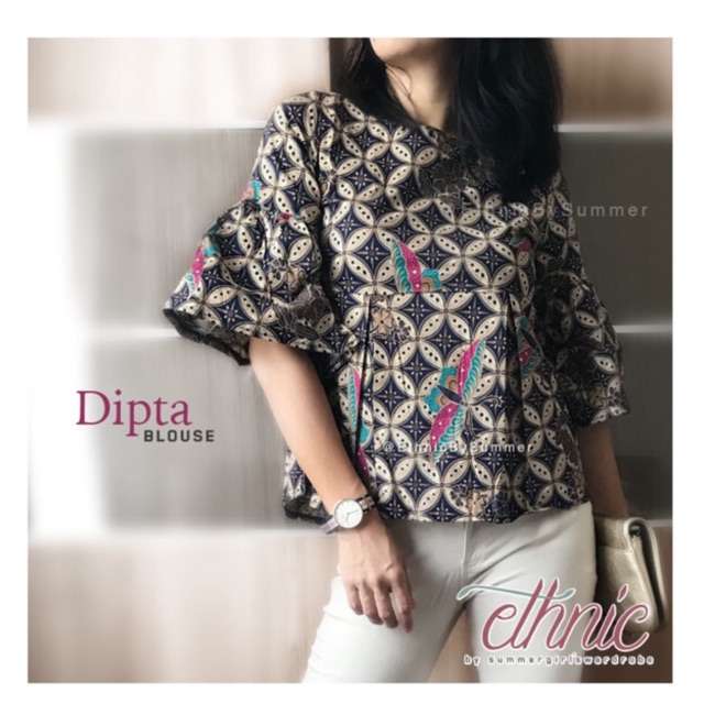 Harga Dipta Terbaru Januari 2024 |BigGo Indonesia