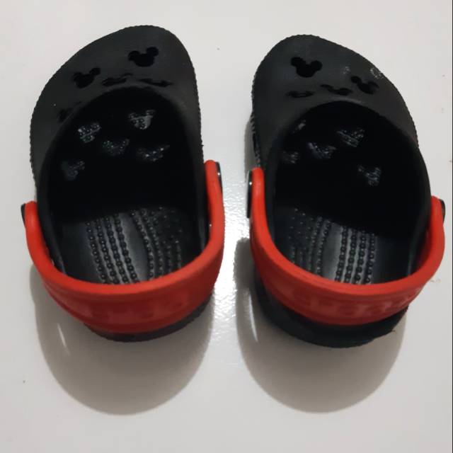 Jual Crocs | Shopee Indonesia
