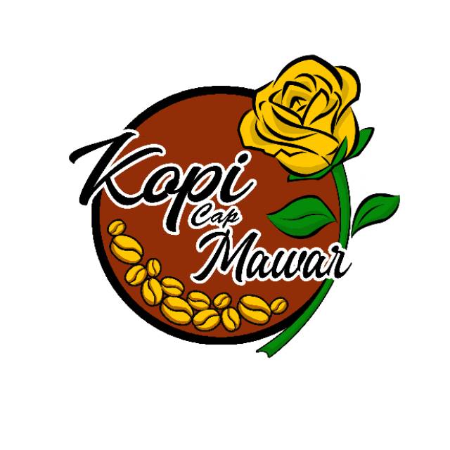 Produk Kopi Cap Mawar | Shopee Indonesia