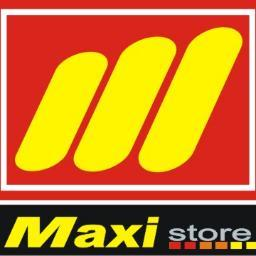 Produk Maxistore_houseware | Shopee Indonesia