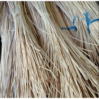 Jual Rotan kecil / rotan cacing panjang 3 meter Indonesia|Shopee Indonesia