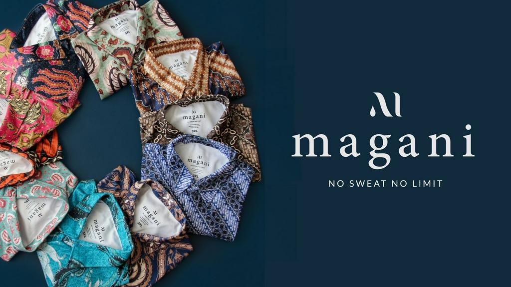 Toko Online Magani Official Shop | Shopee Indonesia